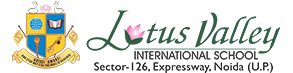 Clients - Applause Designs